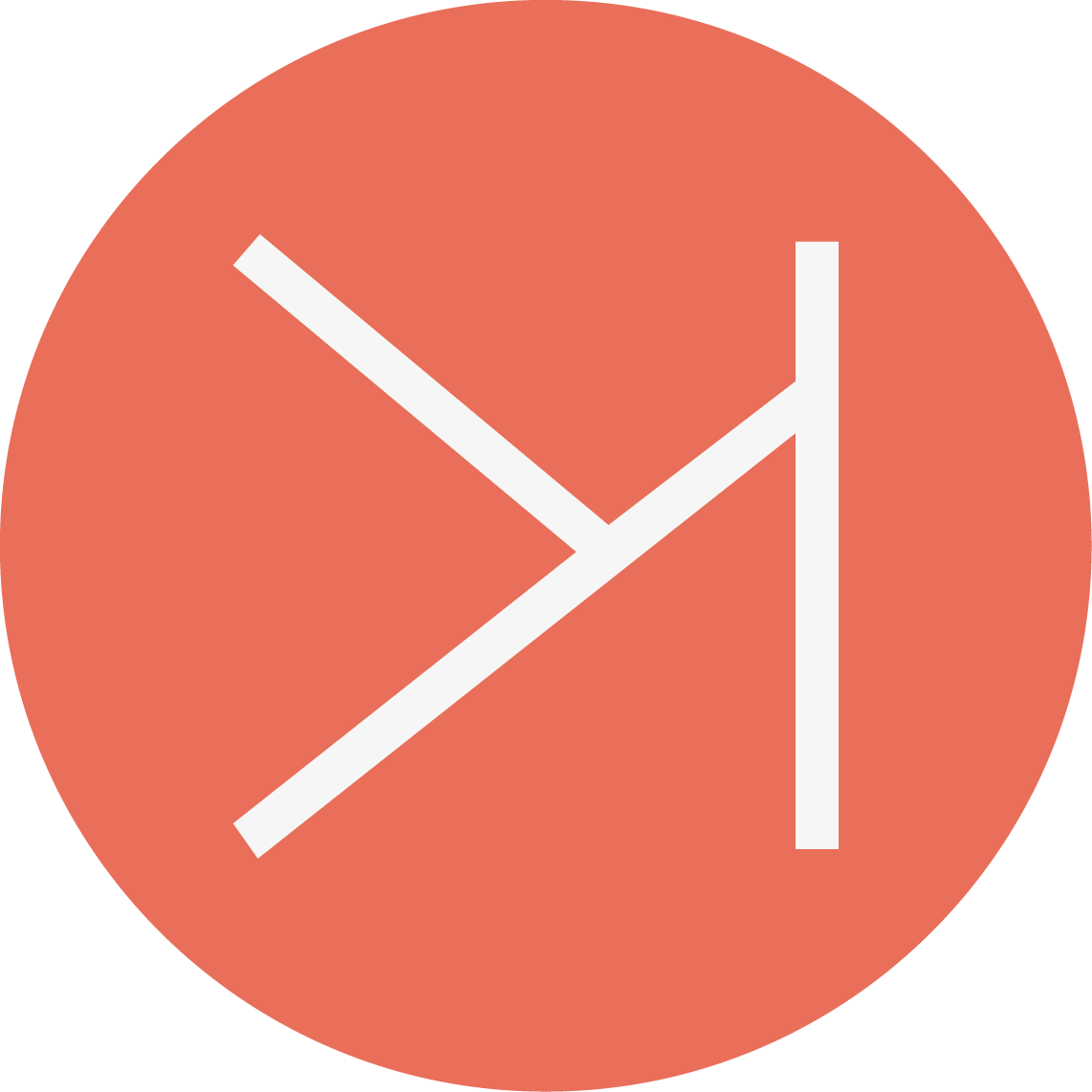 Architecture et économie de la construction - Akom